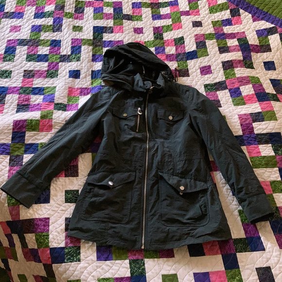 INC International Concepts | Jackets & Coats | Inc Jacket | Poshmark